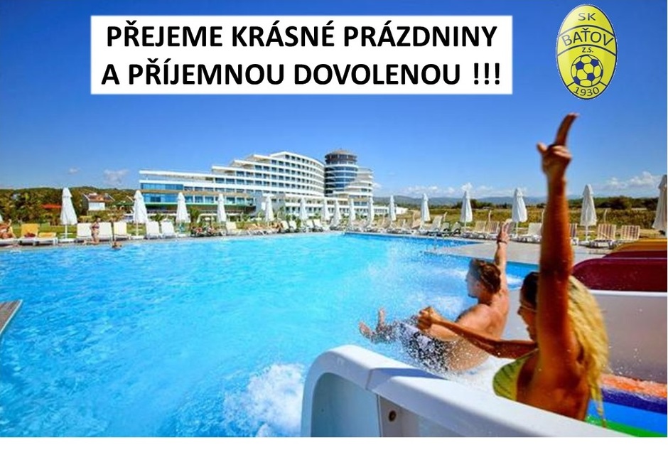 SK Baťov