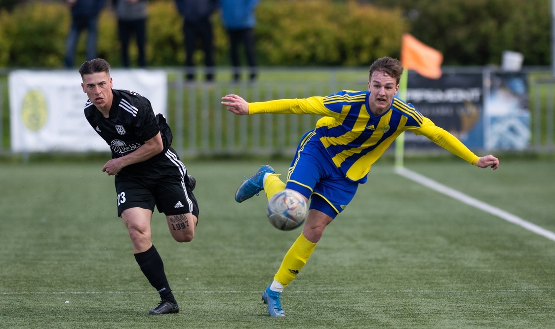 SK Baťov | Utkání | Muži: A2E - 4. Moravskoslezská liga sk. E 2022 - 2023